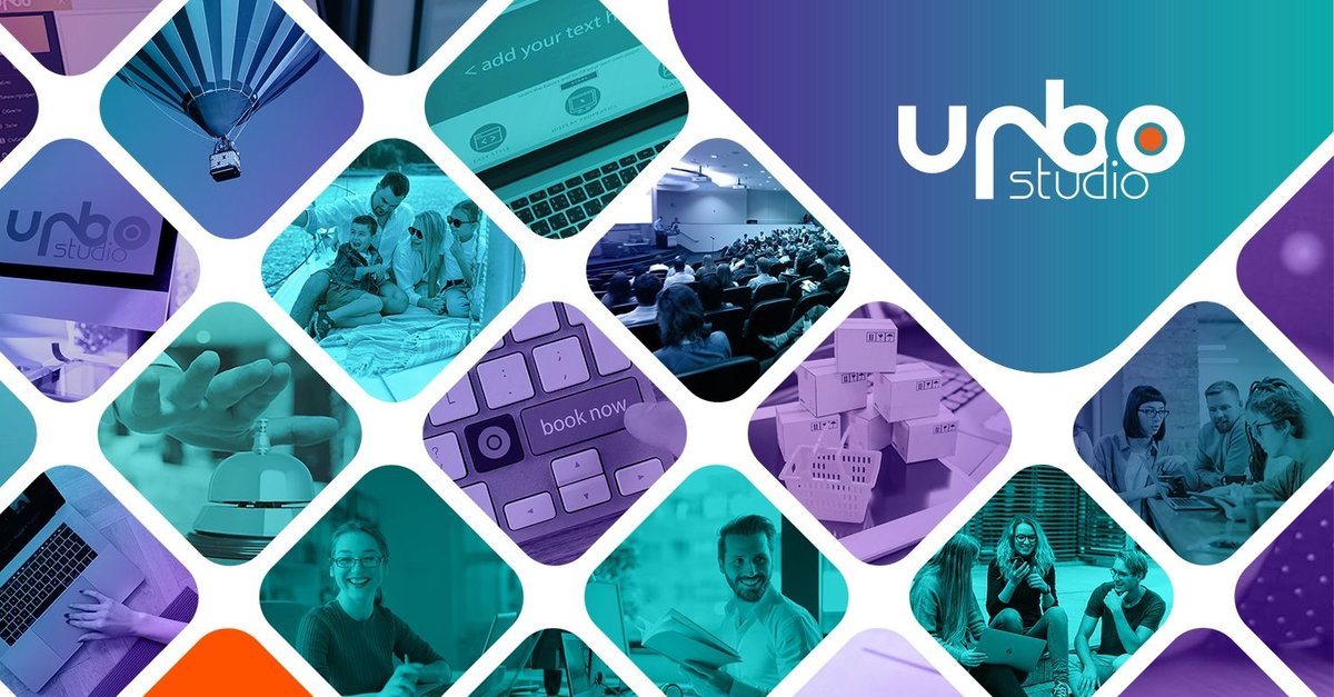 The Capital Investments Fund of BDB joins the management of the innovative company UPASS (URBO ...