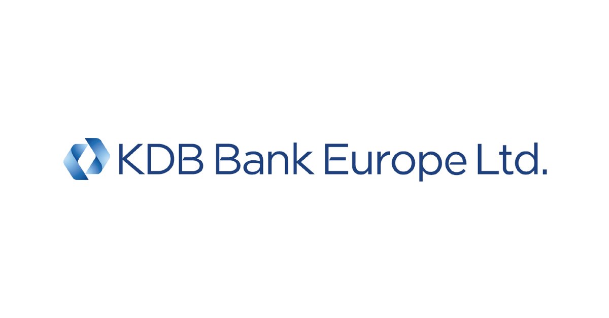 KDB Bank Europe Ltd. - Bulgarian Development Bank