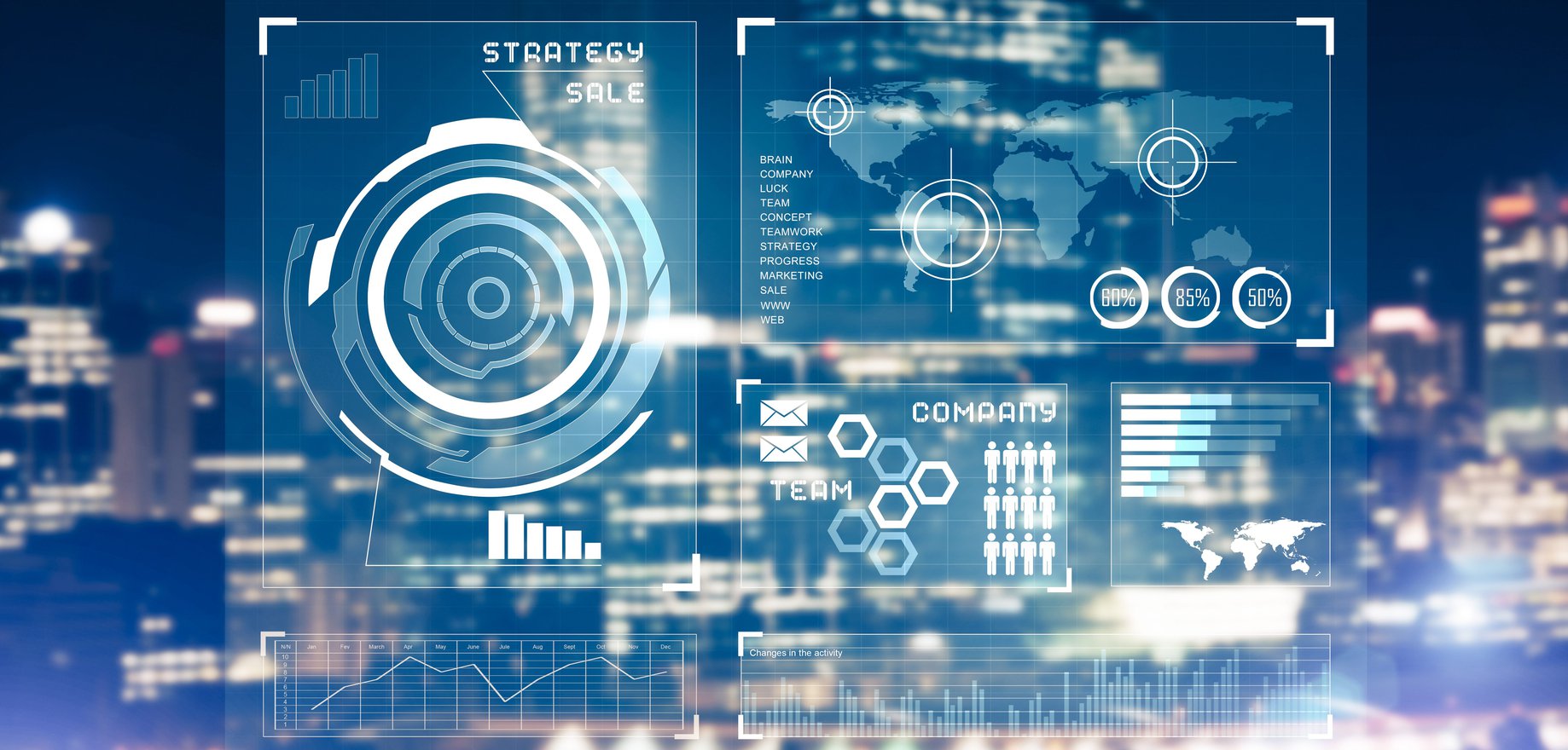 BDB - Bulgarian Development Bank